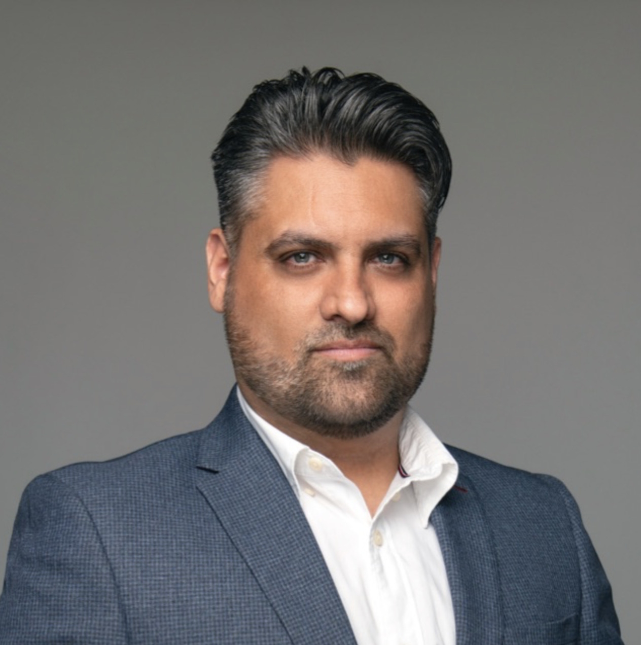 Our Team – Aiyana Global