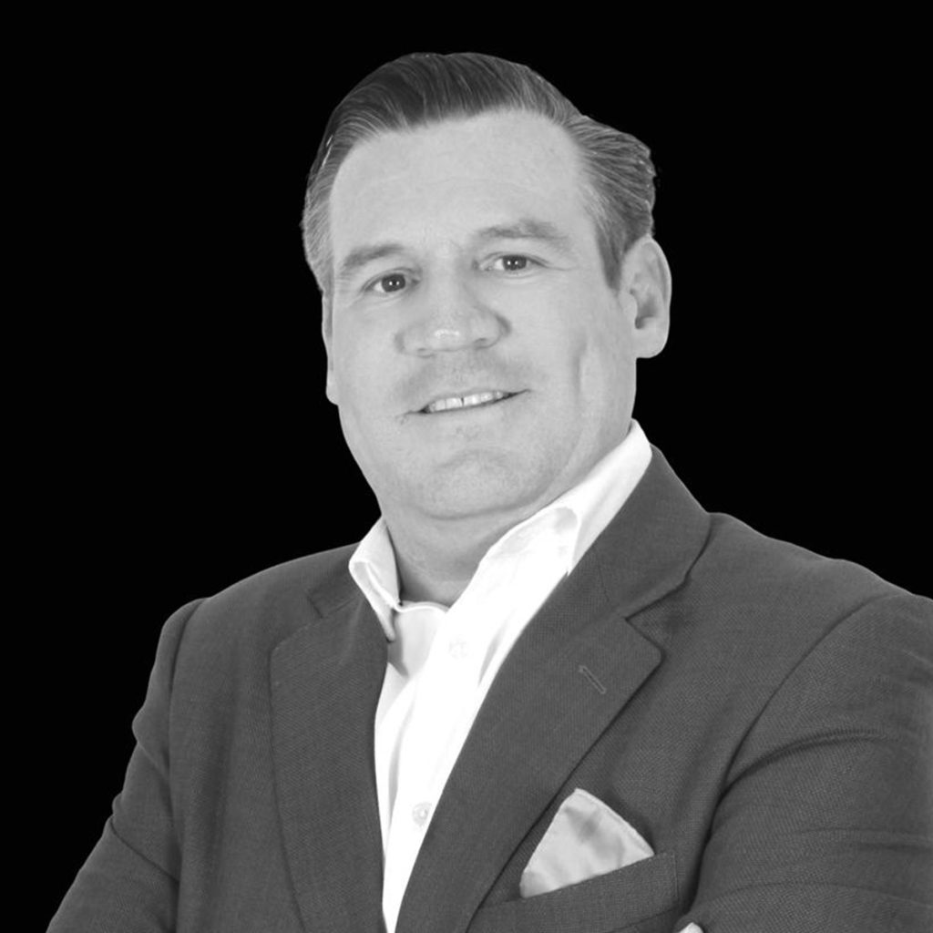 Our Team – Aiyana Global
